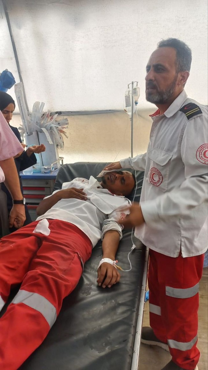 جريدة القدس