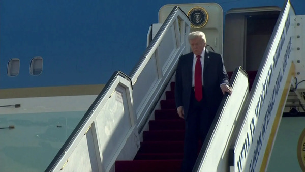 جريدة القدس